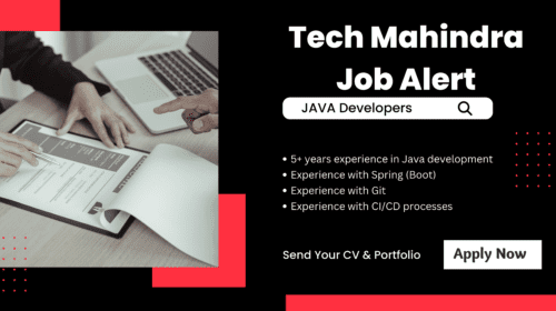 Create a Login Form Using Bootstrap in Hindi - CODE OF WEB