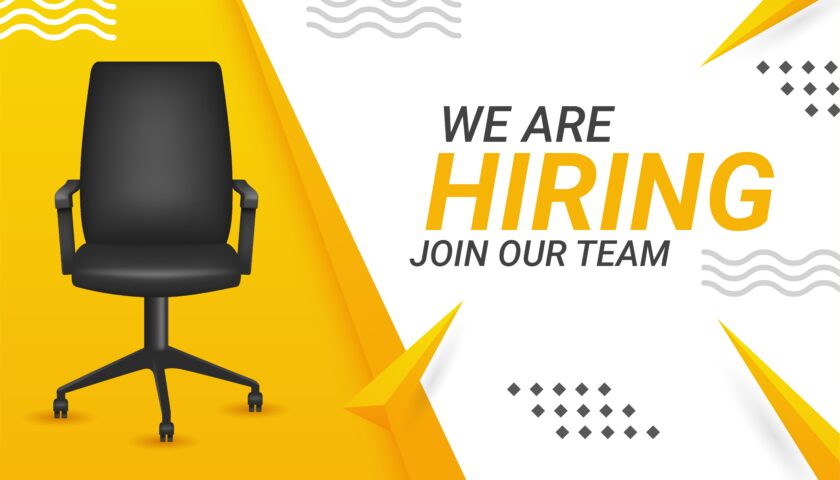 Wipro WILP Off Campus 2023 Hiring Scholar Trainee Apply Now - CODE OF WEB Wipro WILP Off Campus 2023 Hiring Scholar Trainee Apply Now - CODE OF WEB