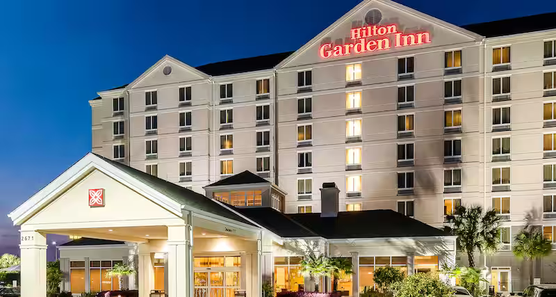 Hilton Hotel Jobs In Dubai || Urgent hiring || Apply Now || 100% Free ...